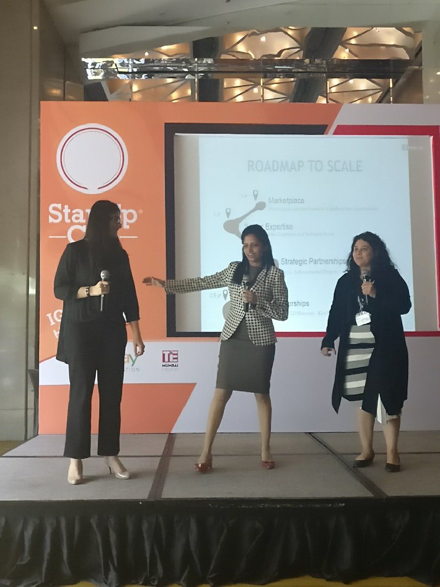 Swarada Chitale (@swarada) | Twitter