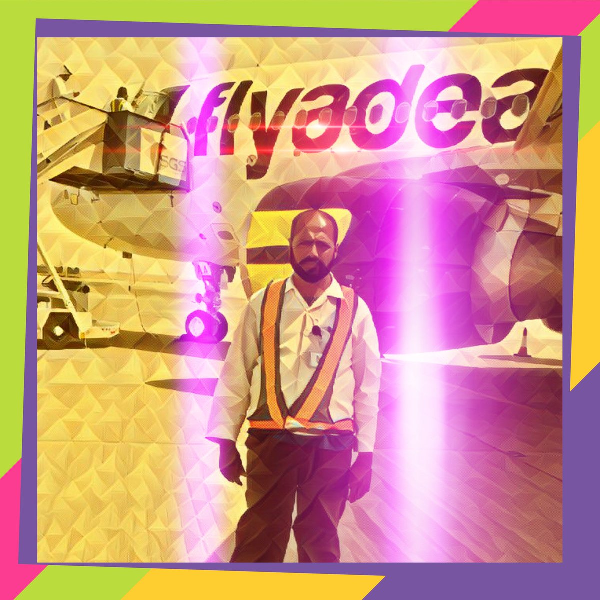 MAINUDDIN (@MAINUDD32592799) | Twitter