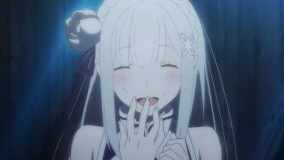 オサカ@exvs2 (@noln0202destroy) | Twitter