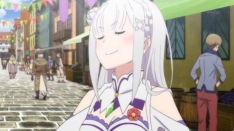 オサカ@exvs2 (@noln0202destroy) | Twitter