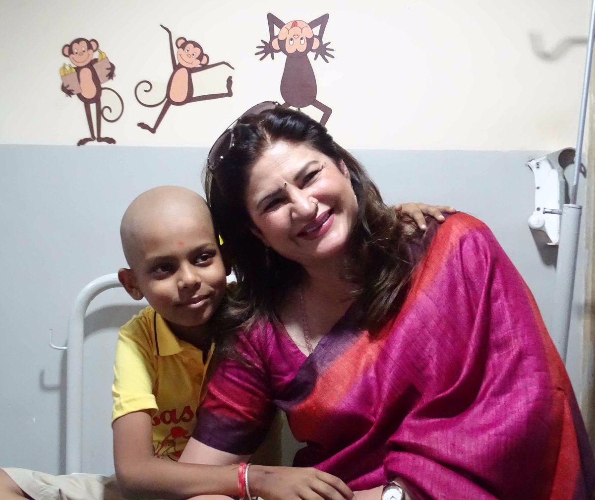 Divya Christy (@divsoul) | Twitter