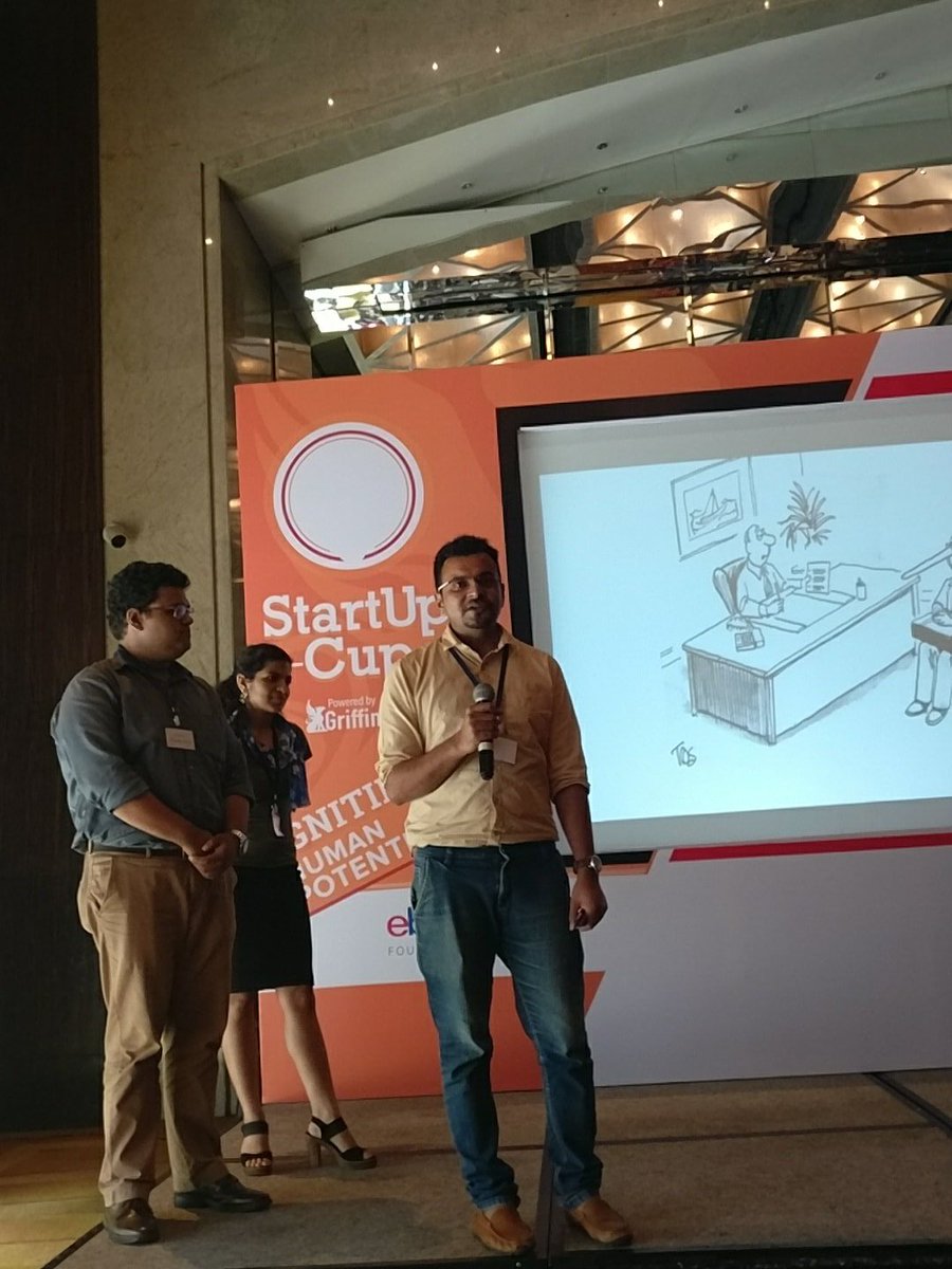 Swarada Chitale (@swarada) | Twitter