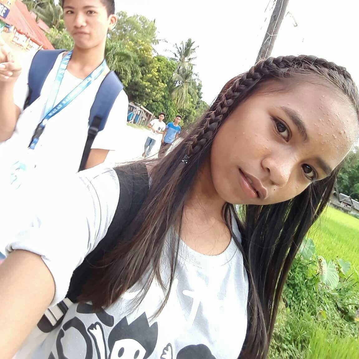 Stephanie Gad's Instagram, Twitter & Facebook on IDCrawl