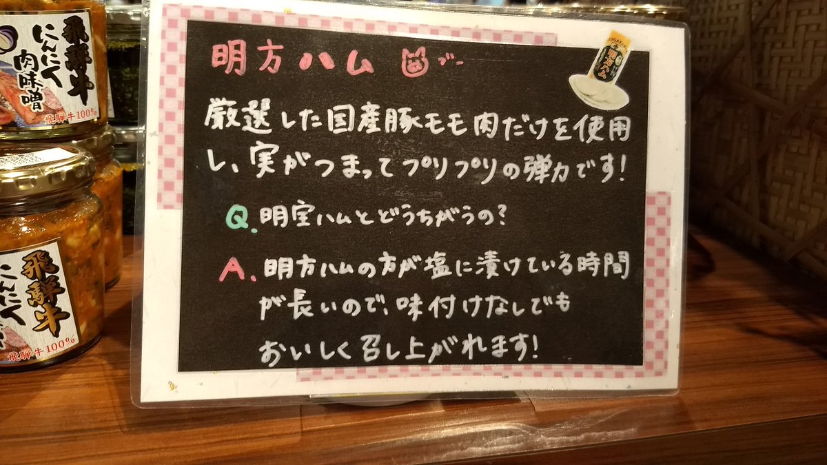 するを (@top_ganmodoki) | Twitter