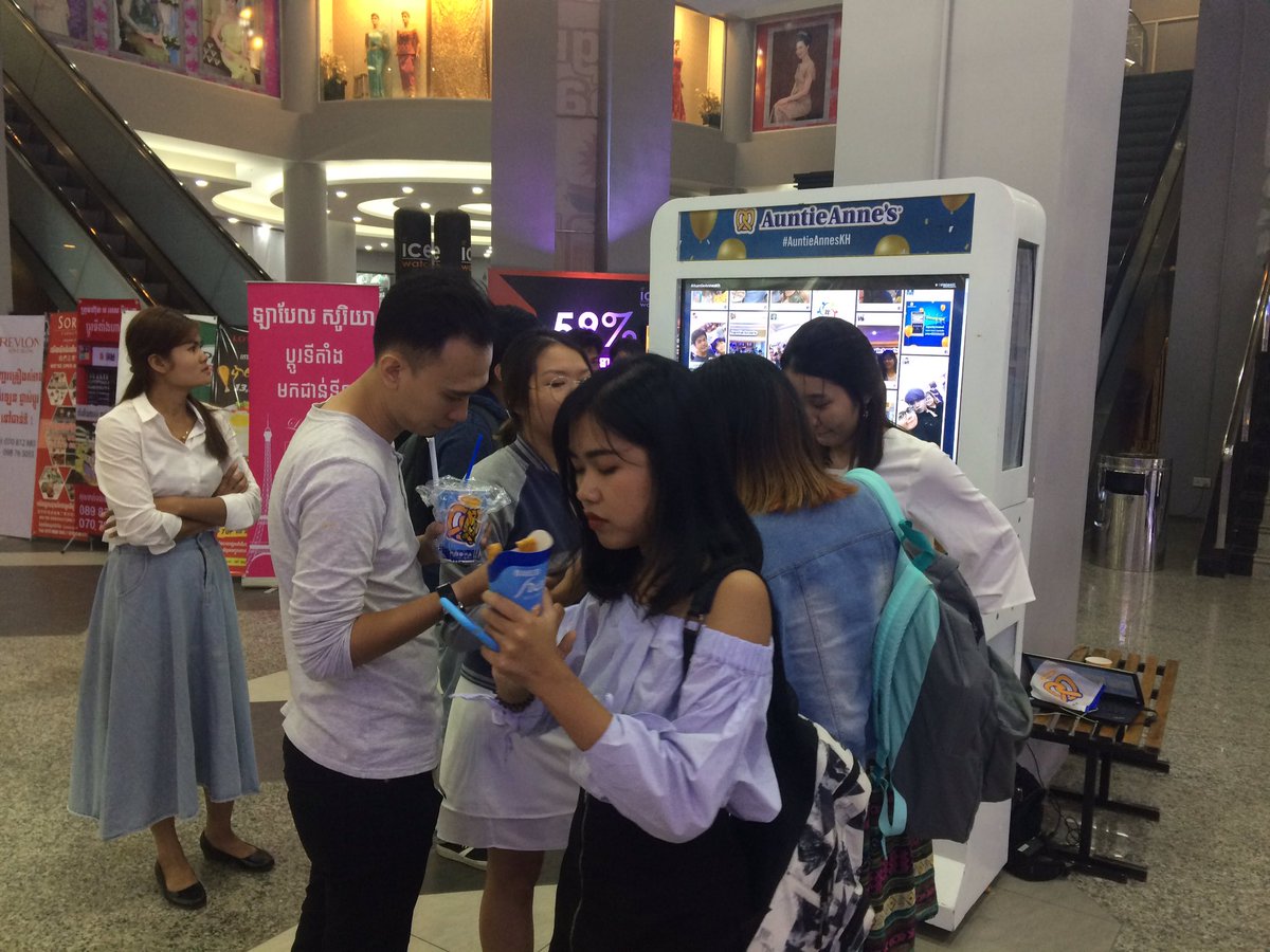 Thea Sokun (@thea_sokun_) | Twitter