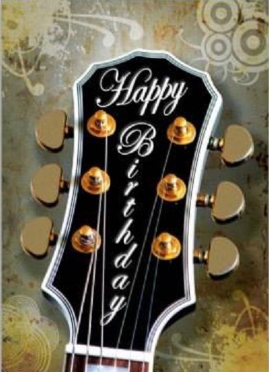 Bruce Springsteen's Birthday Celebration | HappyBday.to