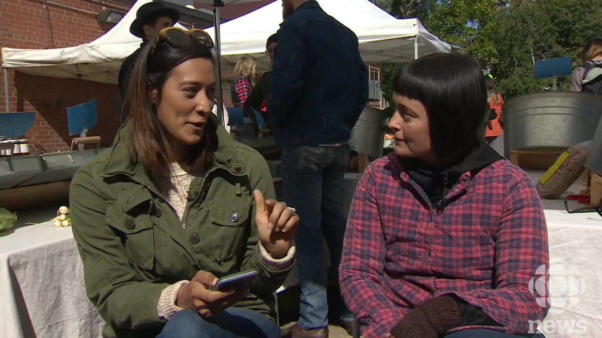 Charlsie Agro : Latest News, Breaking News Headlines | Scoopnest