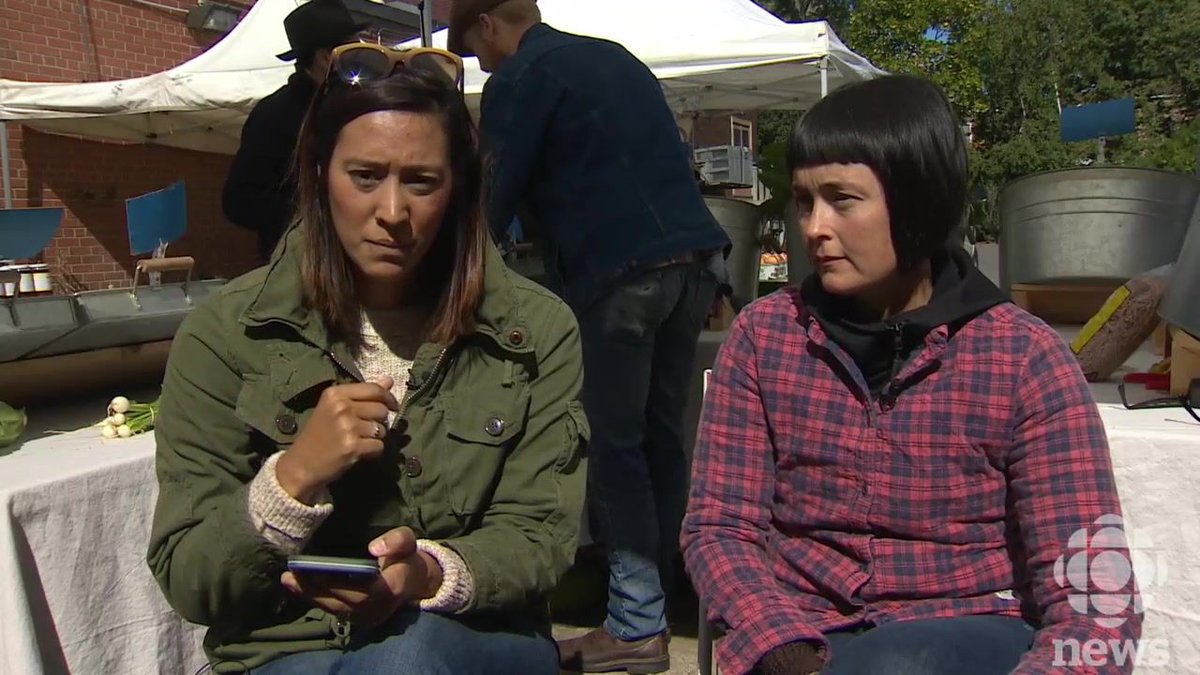 Charlsie Agro : Latest News, Breaking News Headlines | Scoopnest