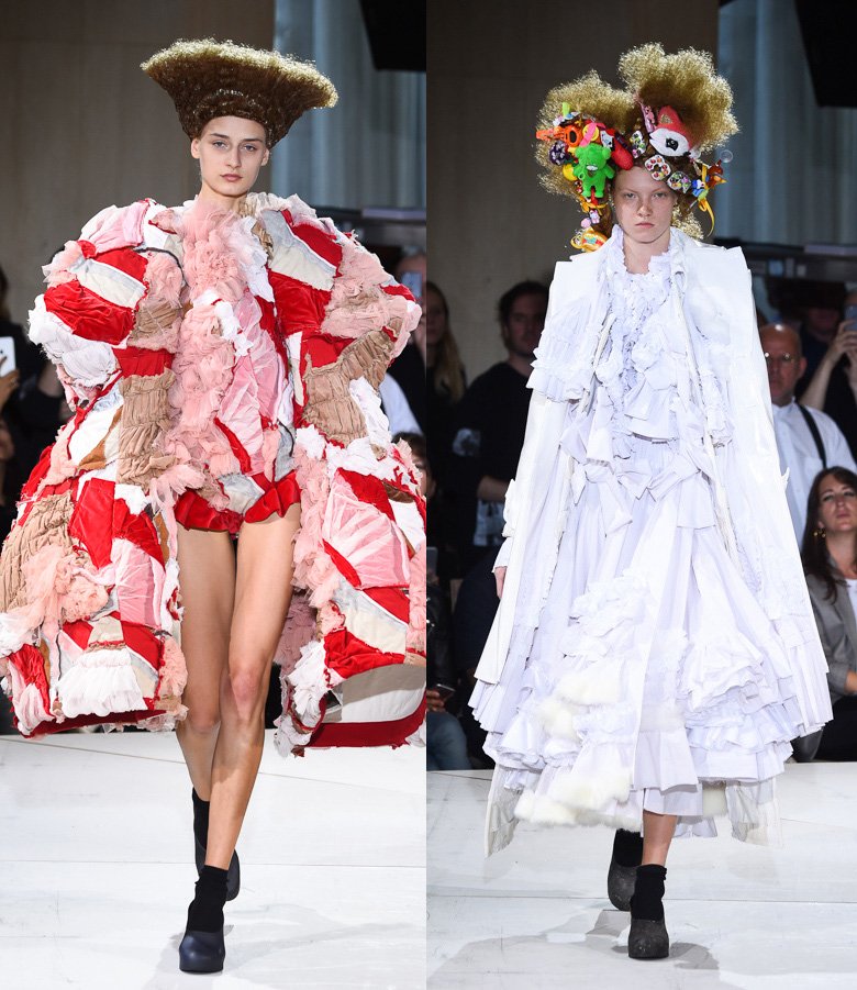Fashion Press on X: Fashion Press on X: