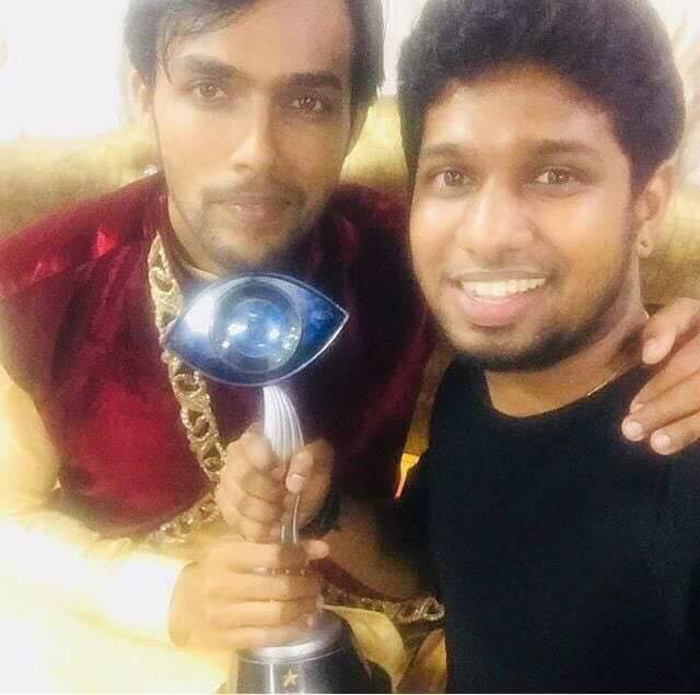 Mathavan (@math08avan) | Twitter