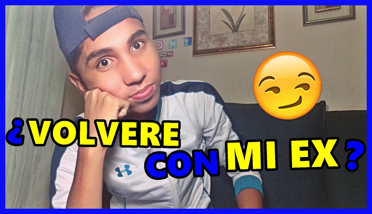 daniela granda (@danielagrandaq1) | Twitter