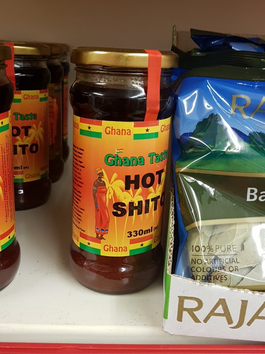 tim brown (@mightyfoo) | Twitter