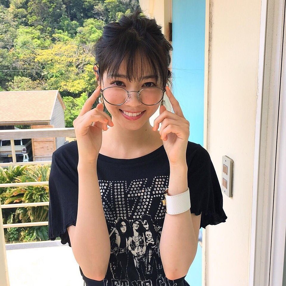 あお⊿ 【固定ツイRT】 (@momoko__nogi__) | Twitter