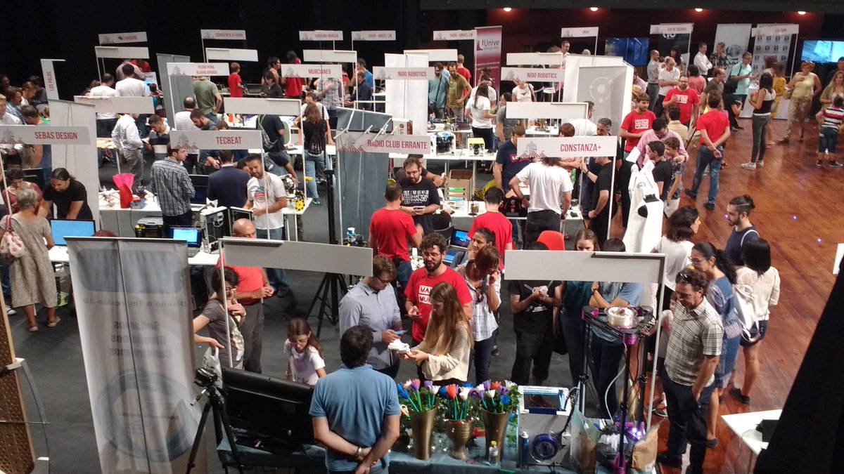 Cloud Incubator HUB (@CincubatorHUB) | Twitter