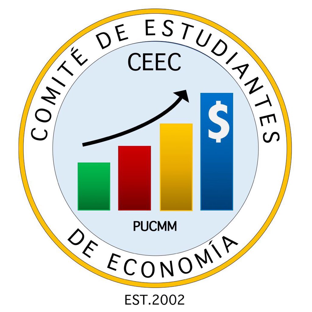 Pucmm Logo