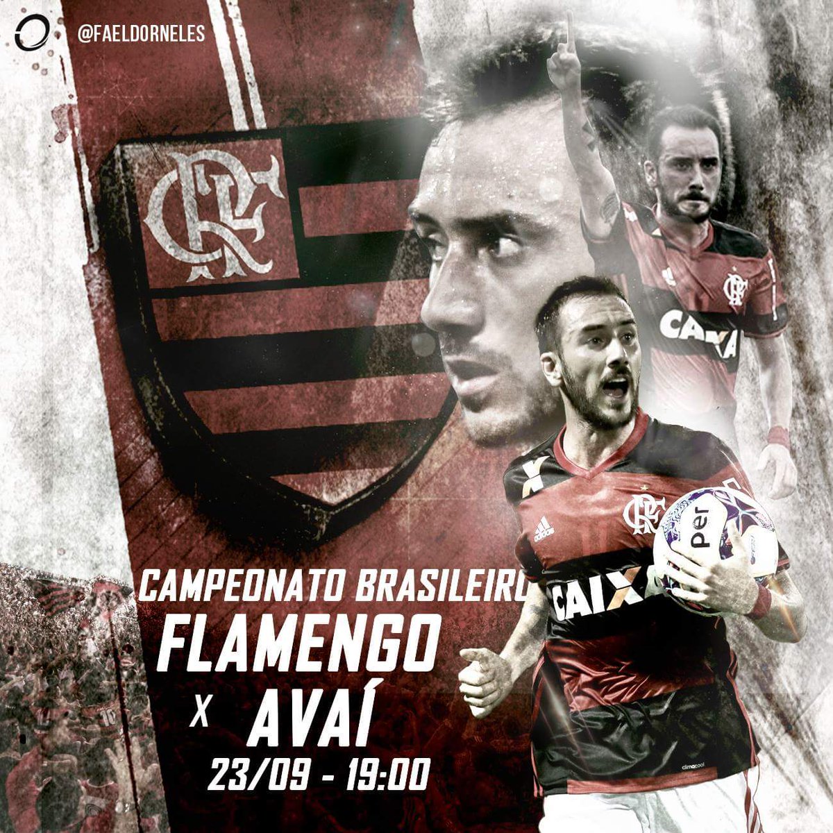 150 best Mengo images on Pholder | Manga, Leandro Damiaoo and Oshi No Ko