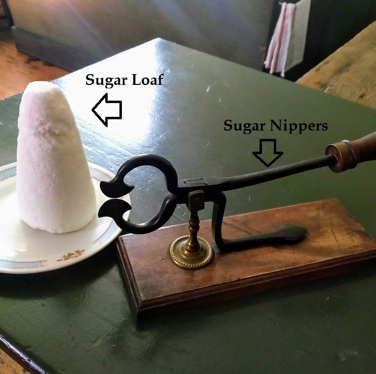 Found this tool. What is it for? : r/whatisthisthing
