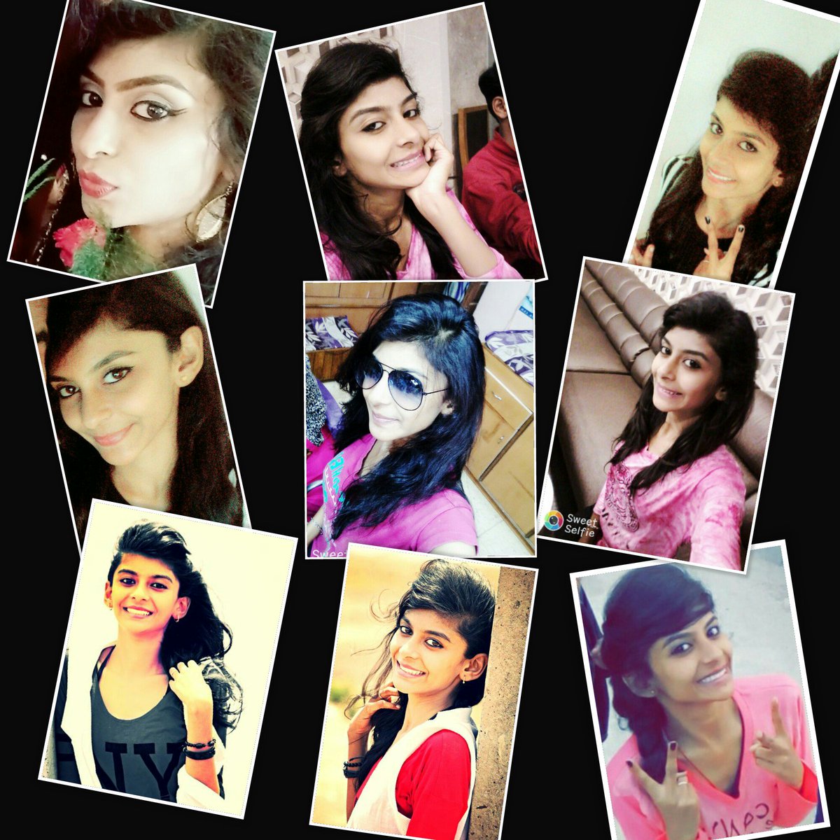 Ishika soni (@Ishikas15278295) | Twitter