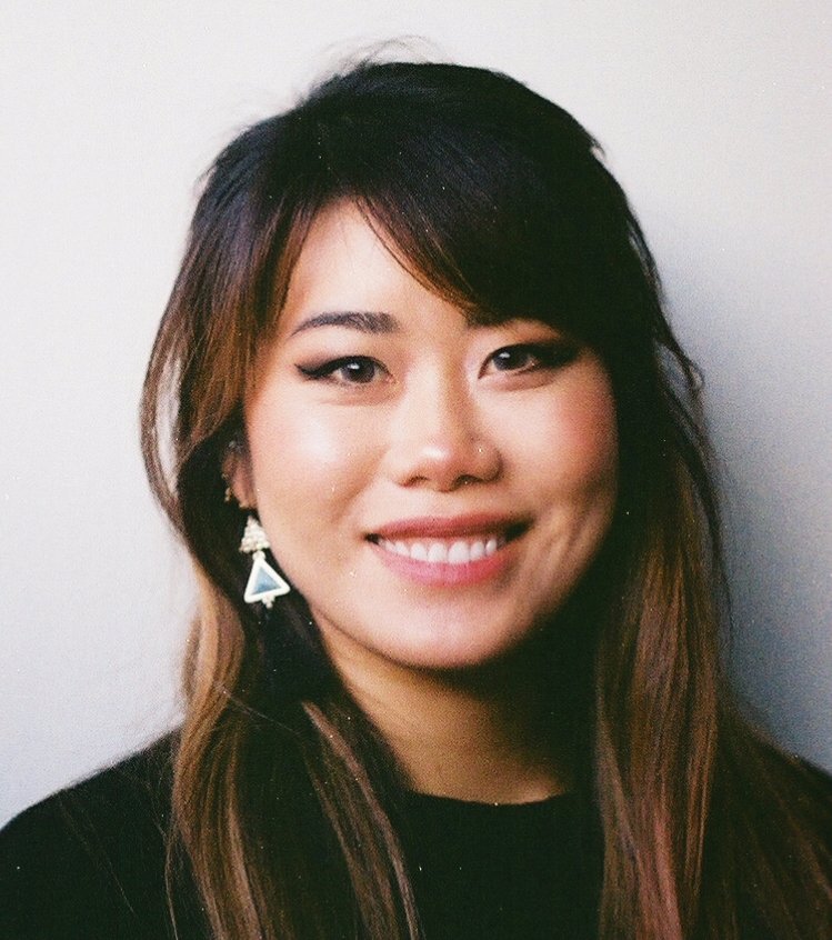 Stephanie Chan's Instagram, Twitter & Facebook on IDCrawl