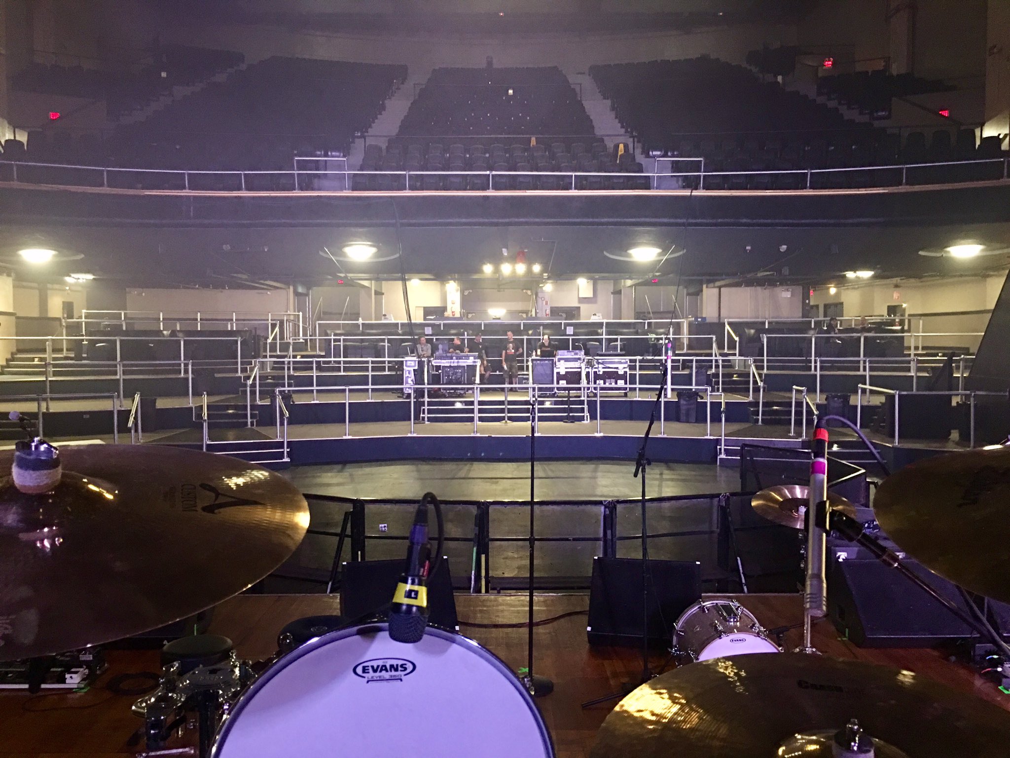 Palladium Worcester Ma Seating Chart Discount | emergencydentistry.com