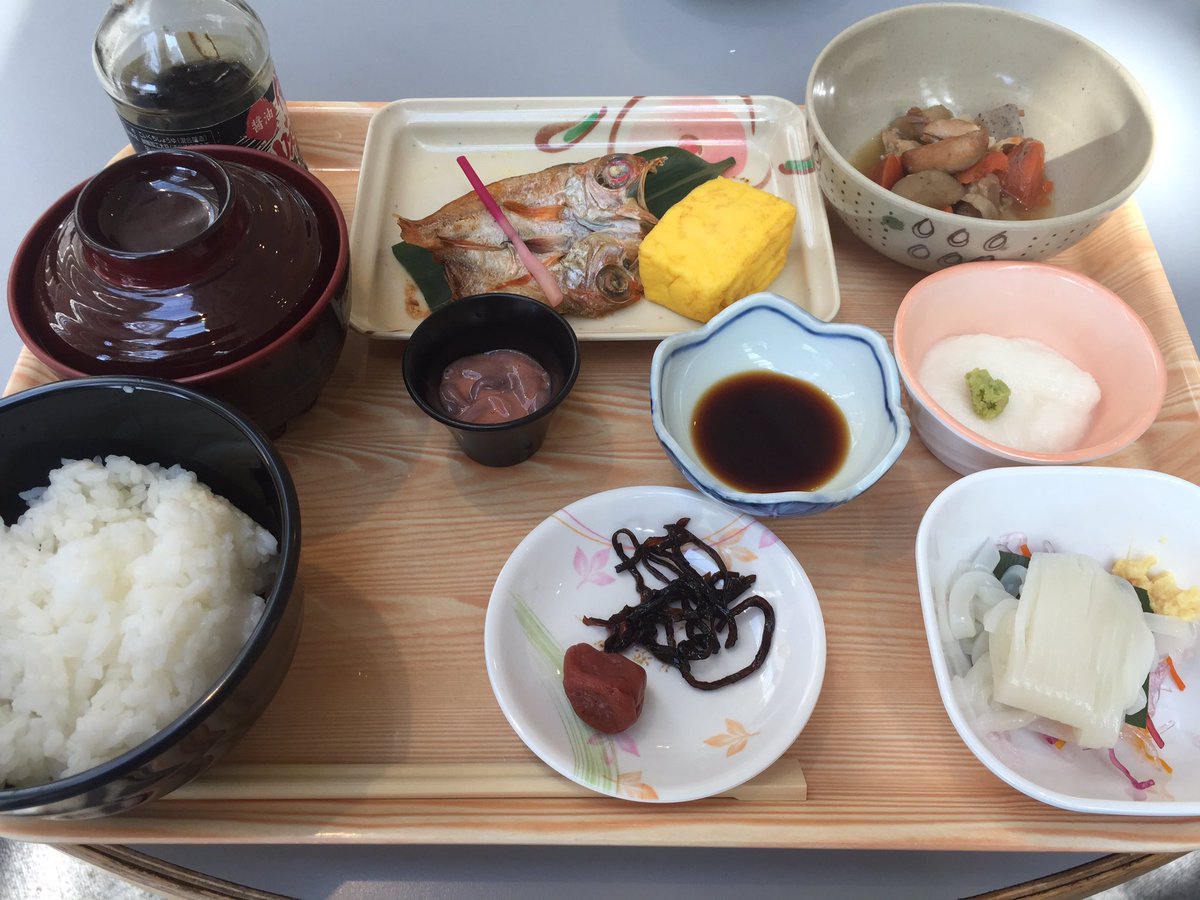 ガイナーレ鳥取 第24節（vs 藤枝MYFC）＠とりスタ 2017/09/24 (2ページ目) - Togetter [トゥギャッター]