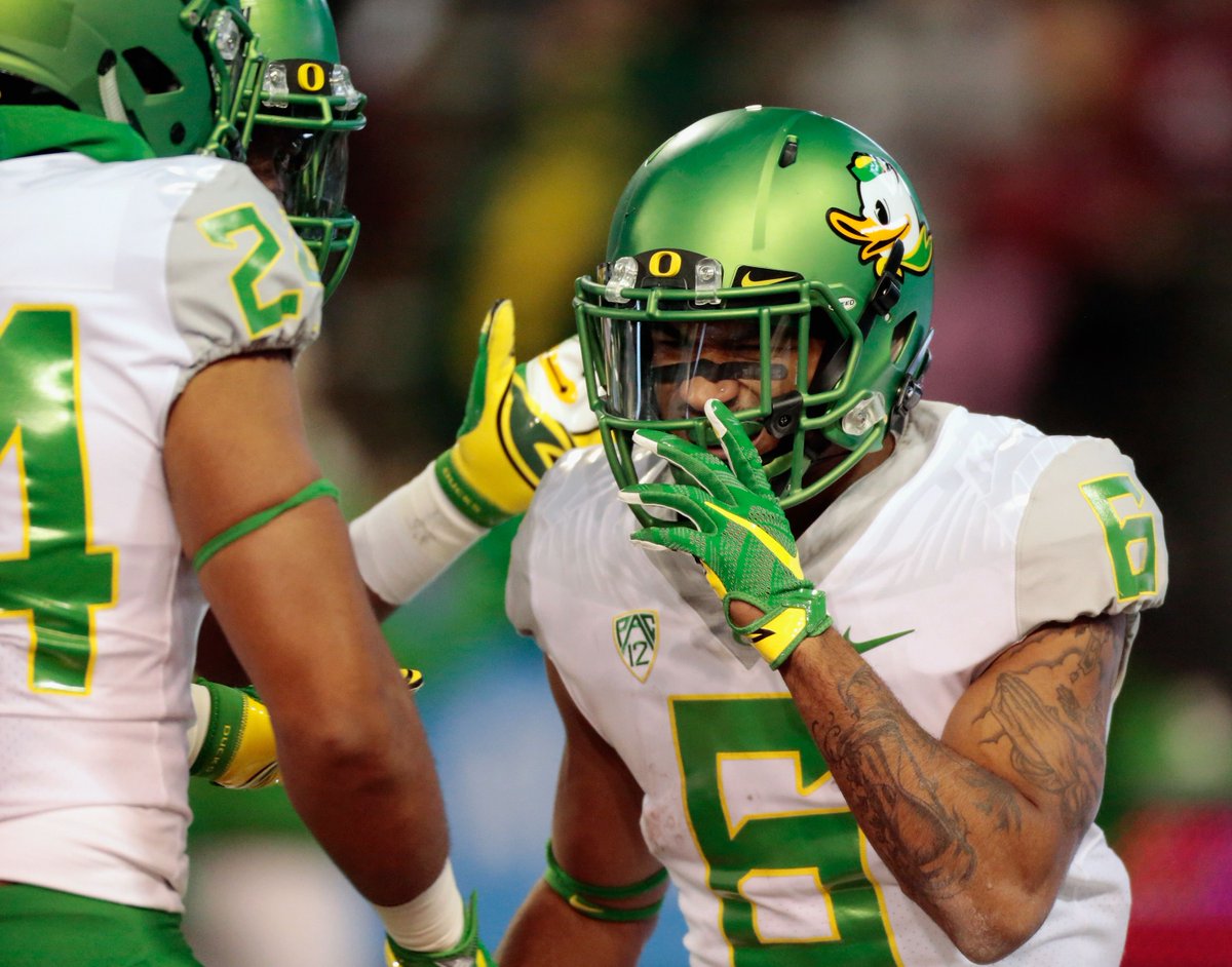 Gametracker: Live updates from Washington at Colorado – The Denver Post