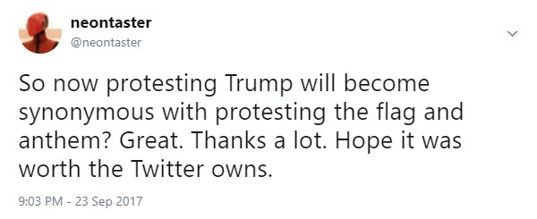 Trump Played Them Like A Fiddle. | Political Talk