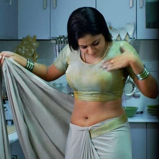 Glamour India on Twitter: "#poorna #hot #sexy #navel https://t.co/l0OYqmGuLu" / Twitter