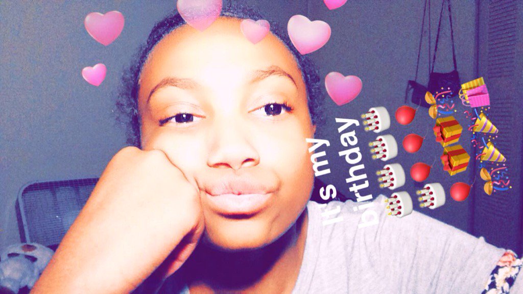 Cierra Butler's Instagram, Twitter & Facebook on IDCrawl