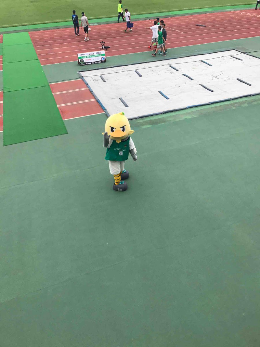 J3第24節 SC相模原 vs YSCC 簡単まとめ (6ページ目) - Togetter