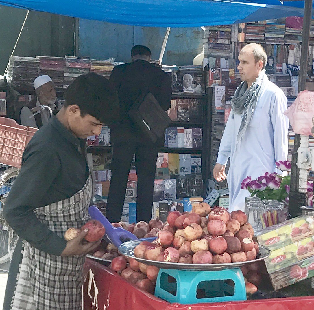 rustam mahmoodzai (@rustamngr) | Twitter