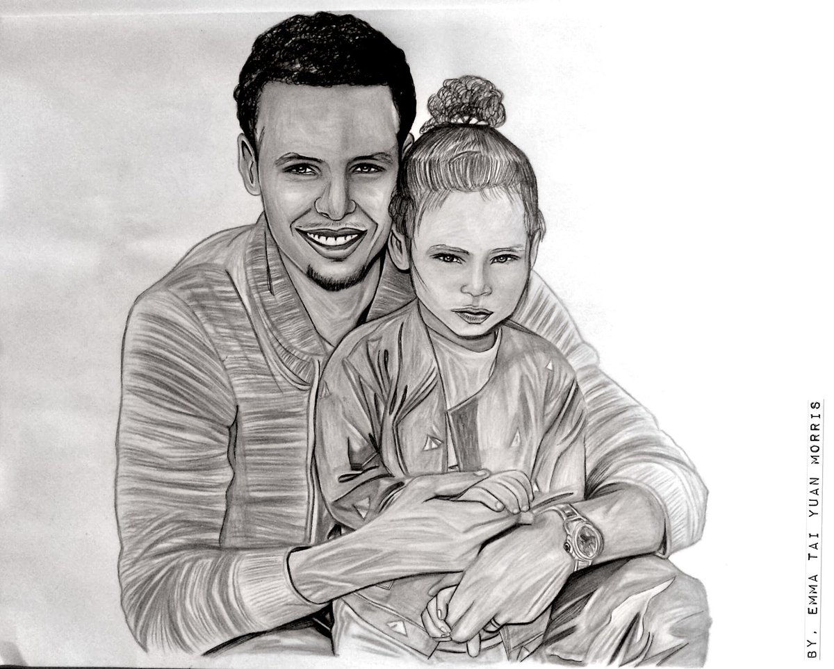 Mom dad daughter taboo