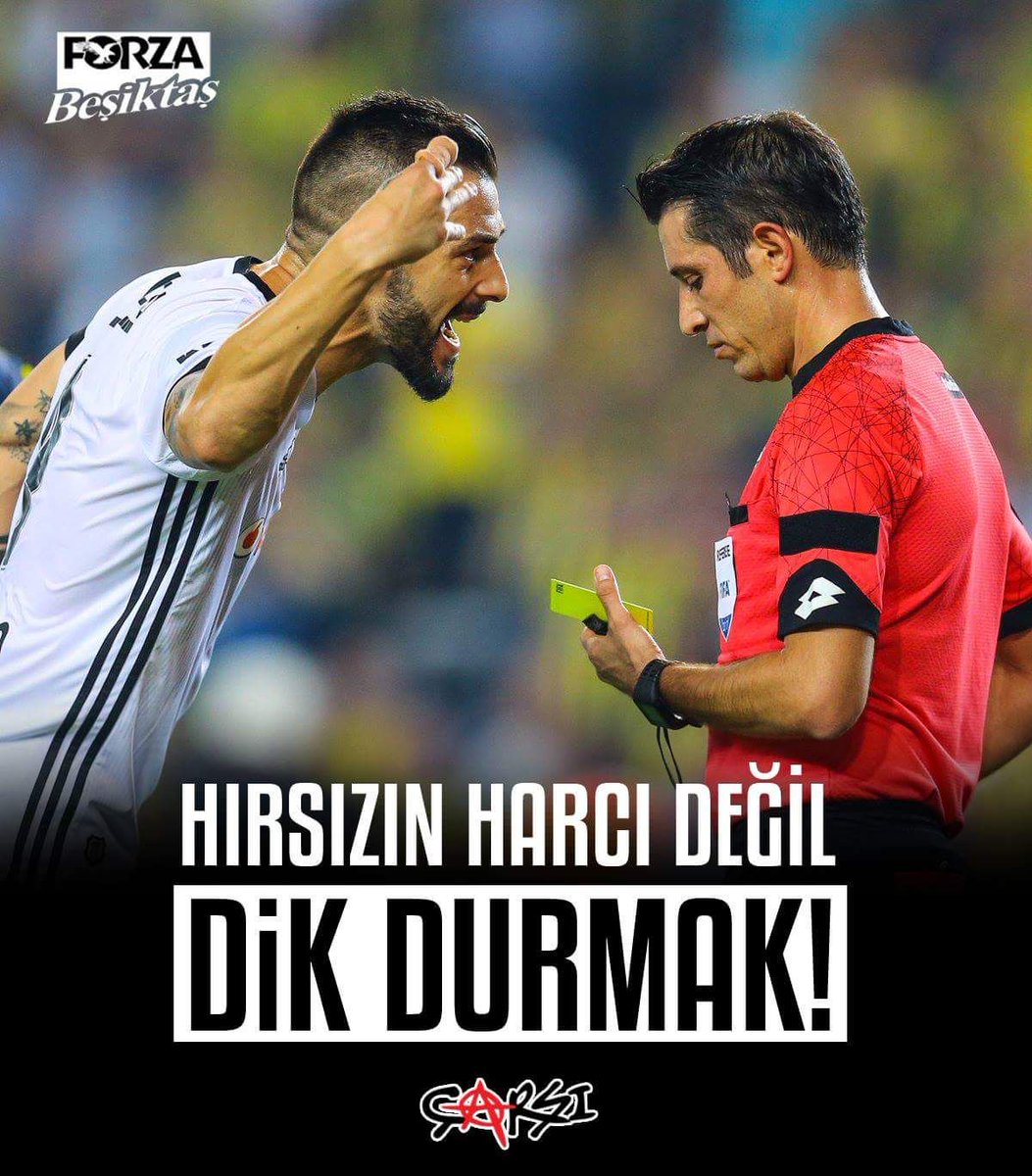 mehmet salih ışık (@canmesan) | Twitter