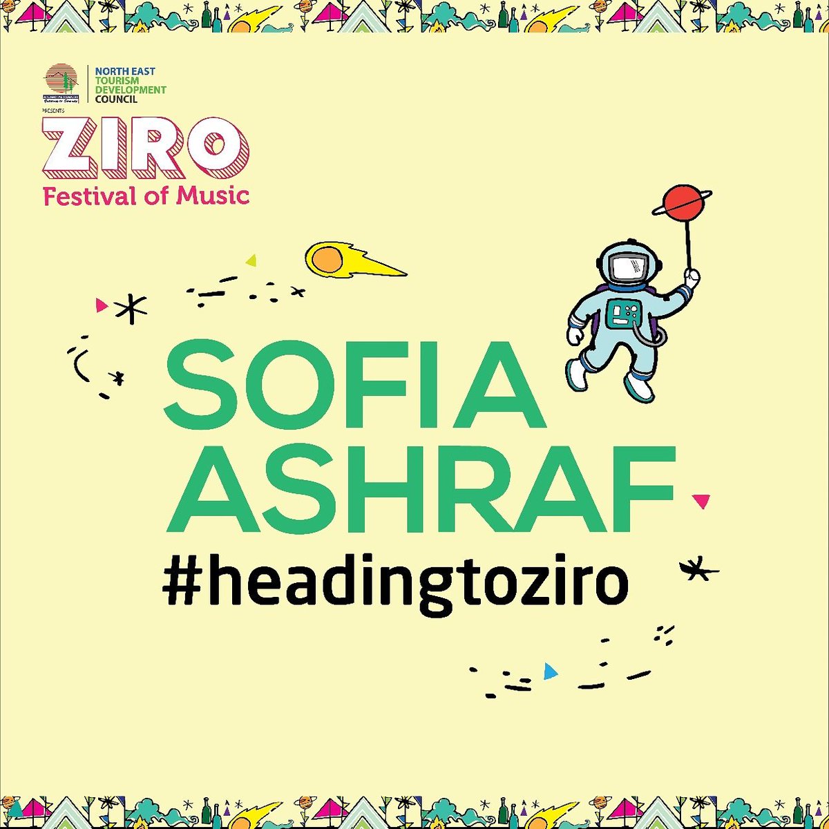 Sofia Ashraf (@Leeterature) | Twitter