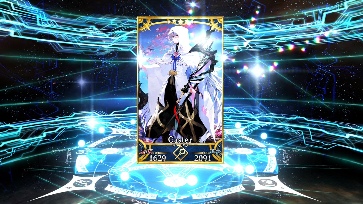 するを (@top_ganmodoki) | Twitter