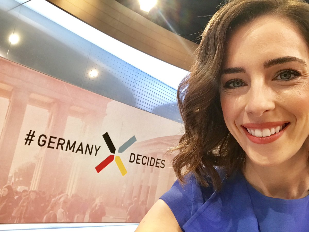 Sarah Kelly's Instagram, Twitter & Facebook on IDCrawl