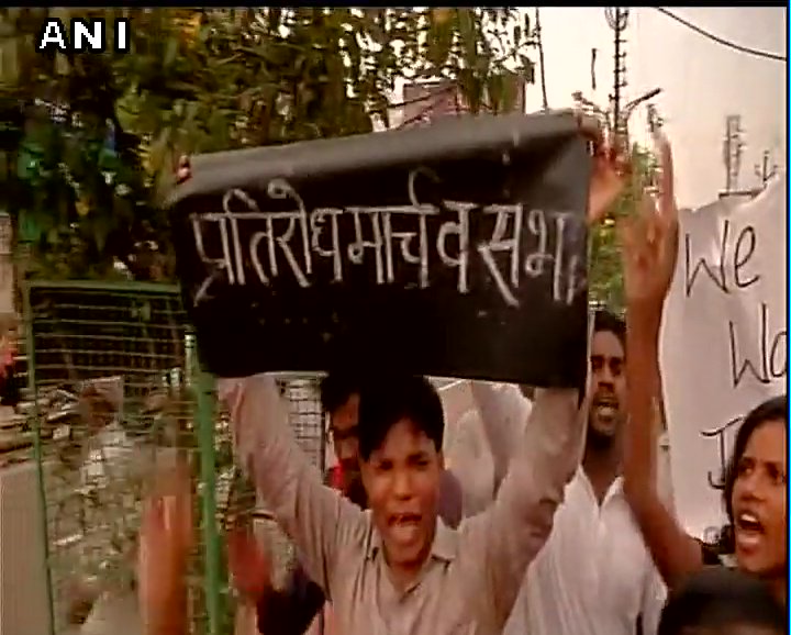 ADV SANJAY KUMAR (@AdvSanjay07) | Twitter