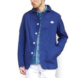 20170924「プールサイドの25Mラジオ」 (5ページ目) - Togetter