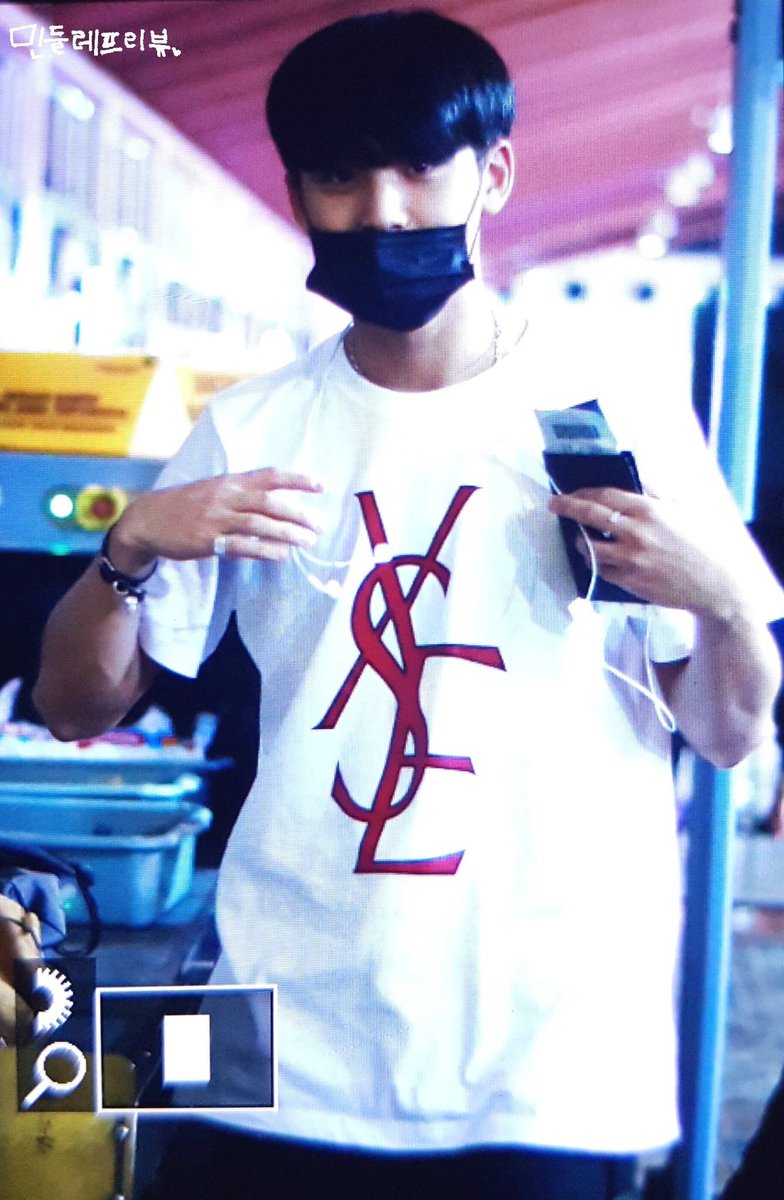 mingyu pics (@daily_mingyu) | Twitter mingyu pics (@daily_mingyu) | Twitter