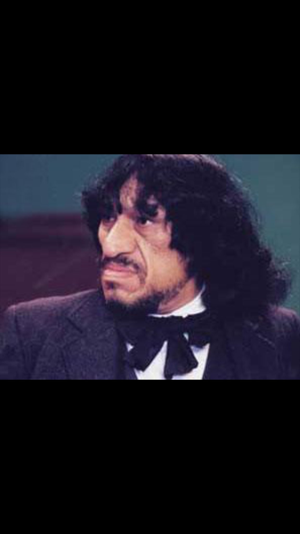 El Manotas Actor Mexicano Jorge Arvizu "el Tata", actor mexicano de ...