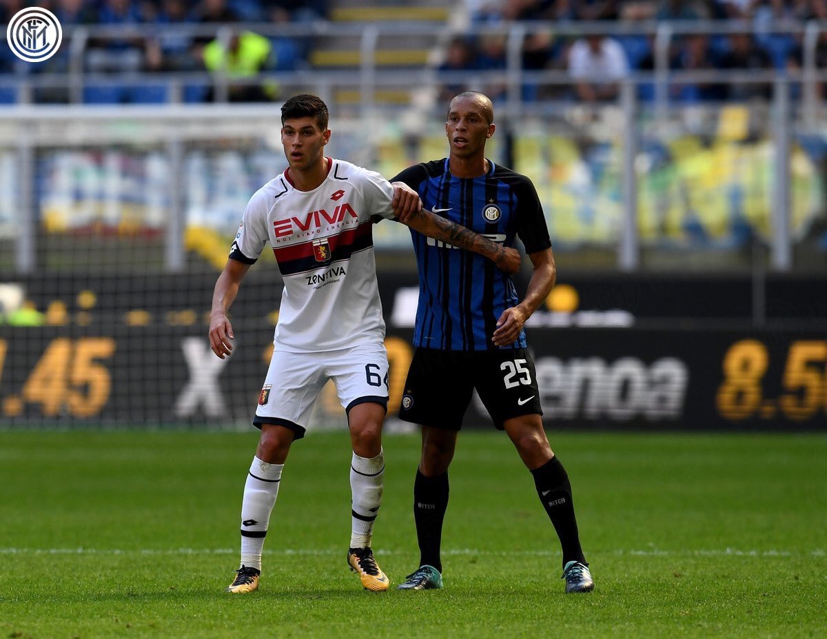 189 best Amala images on Pholder | Borjavalero20, Romance Club and Gaglio94