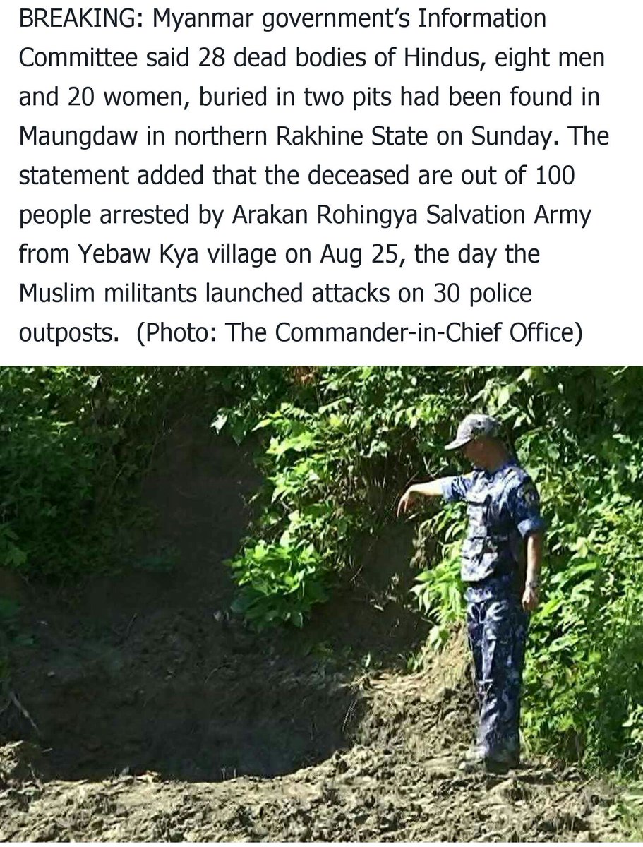 SOE MIN LATT (@soeminlatt) | Twitter