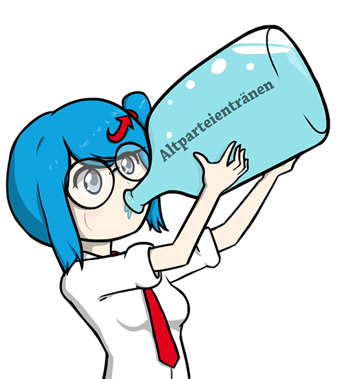 overview for afd-chan_is_my_waifu