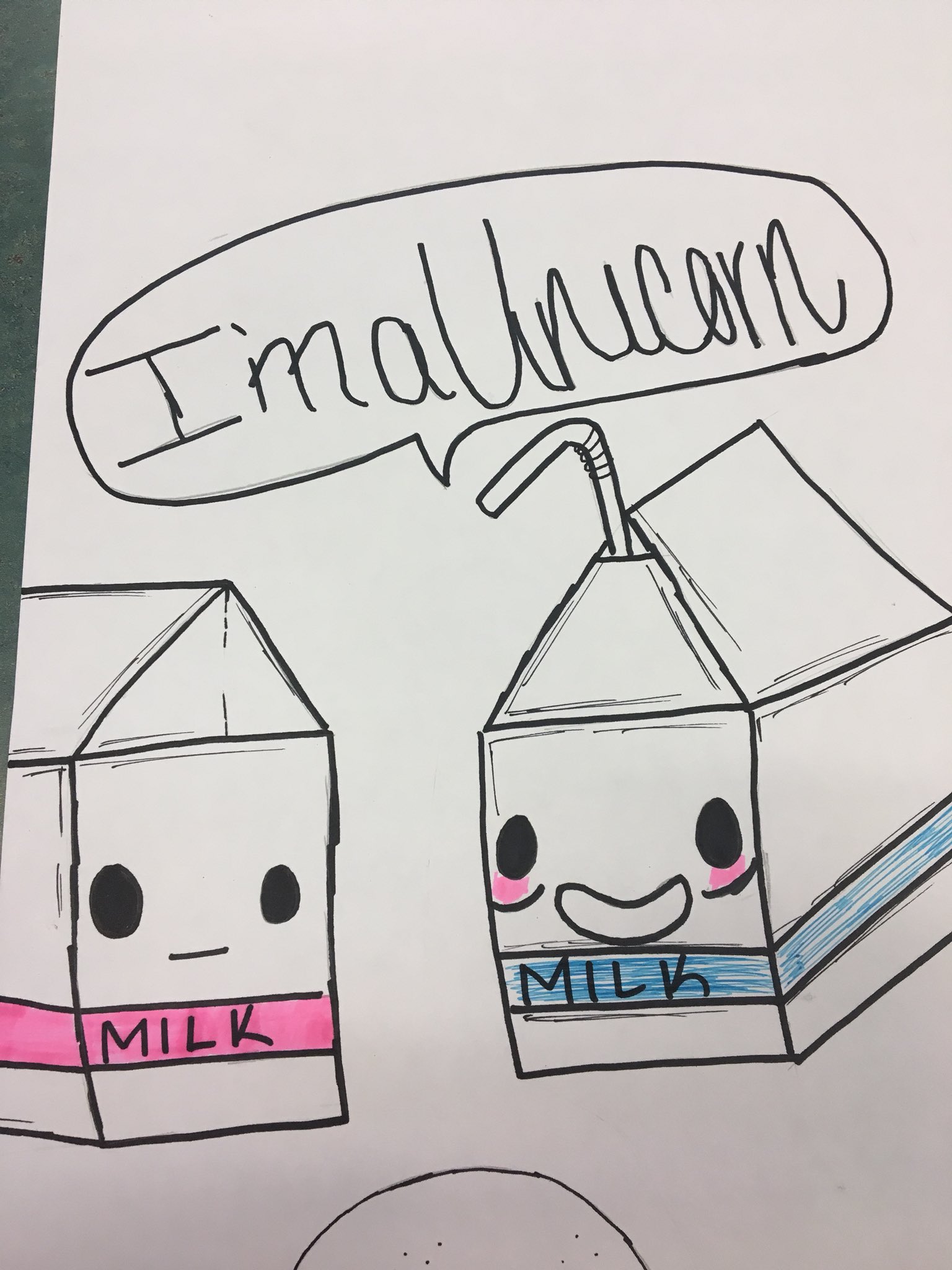 Random Things To Draw When Bored For Kids