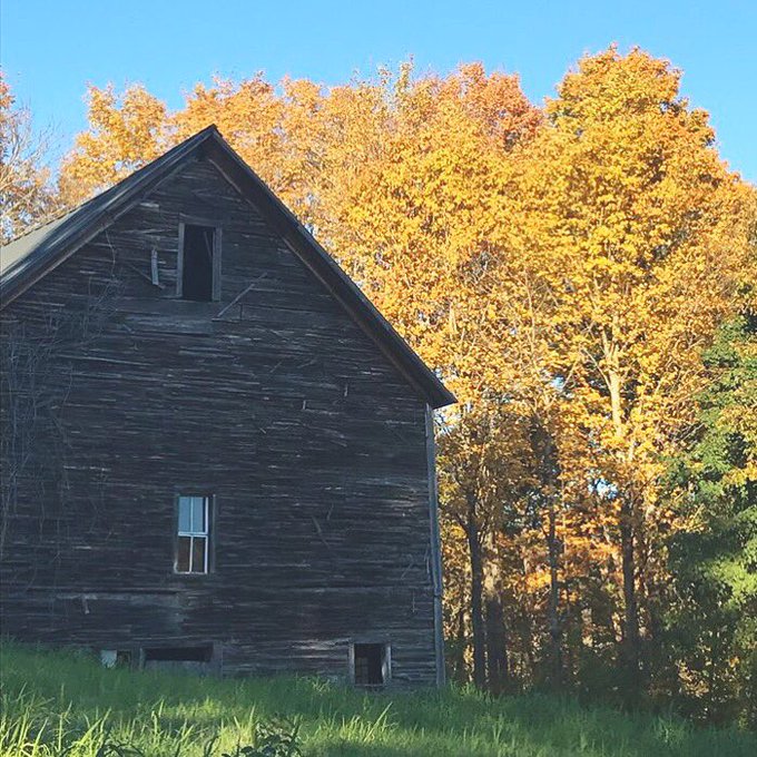 TW Pornstars - Holly Beth . The latest pictures and videos from Twitter ...