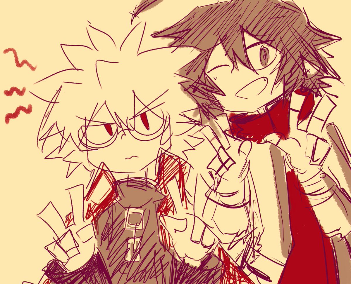 Almaz Disgaea 3