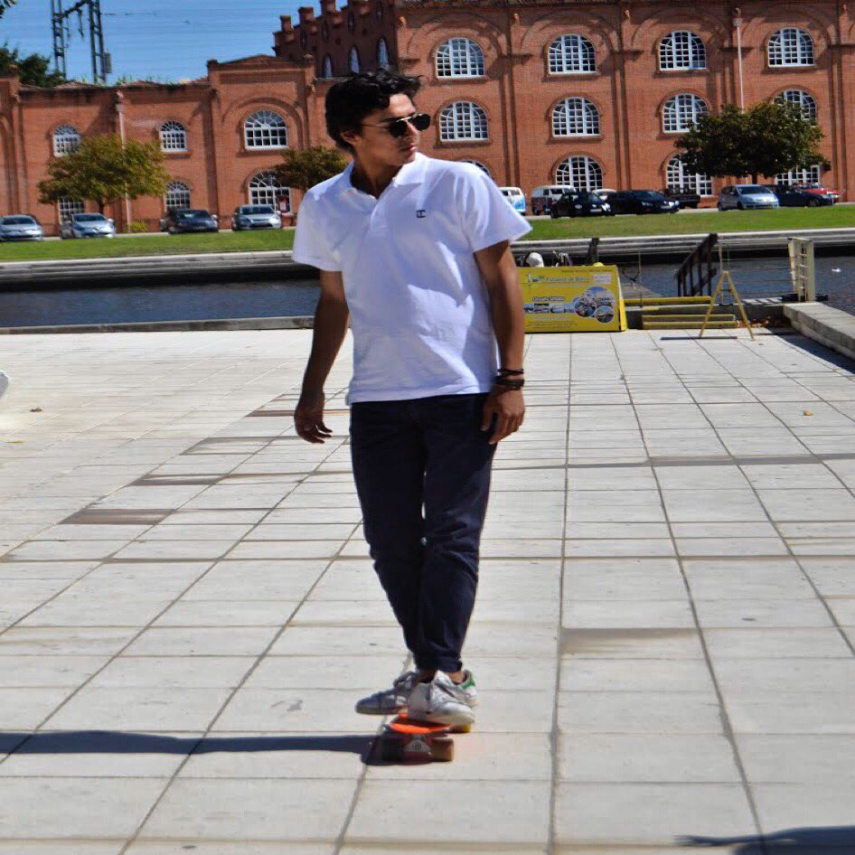 Lupert (@lupert_pt) | Twitter Lupert (@lupert_pt) | Twitter