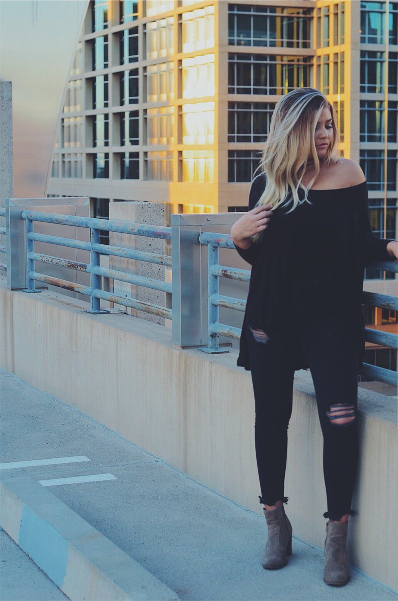 Casey Stout (@caseykalene) | Twitter