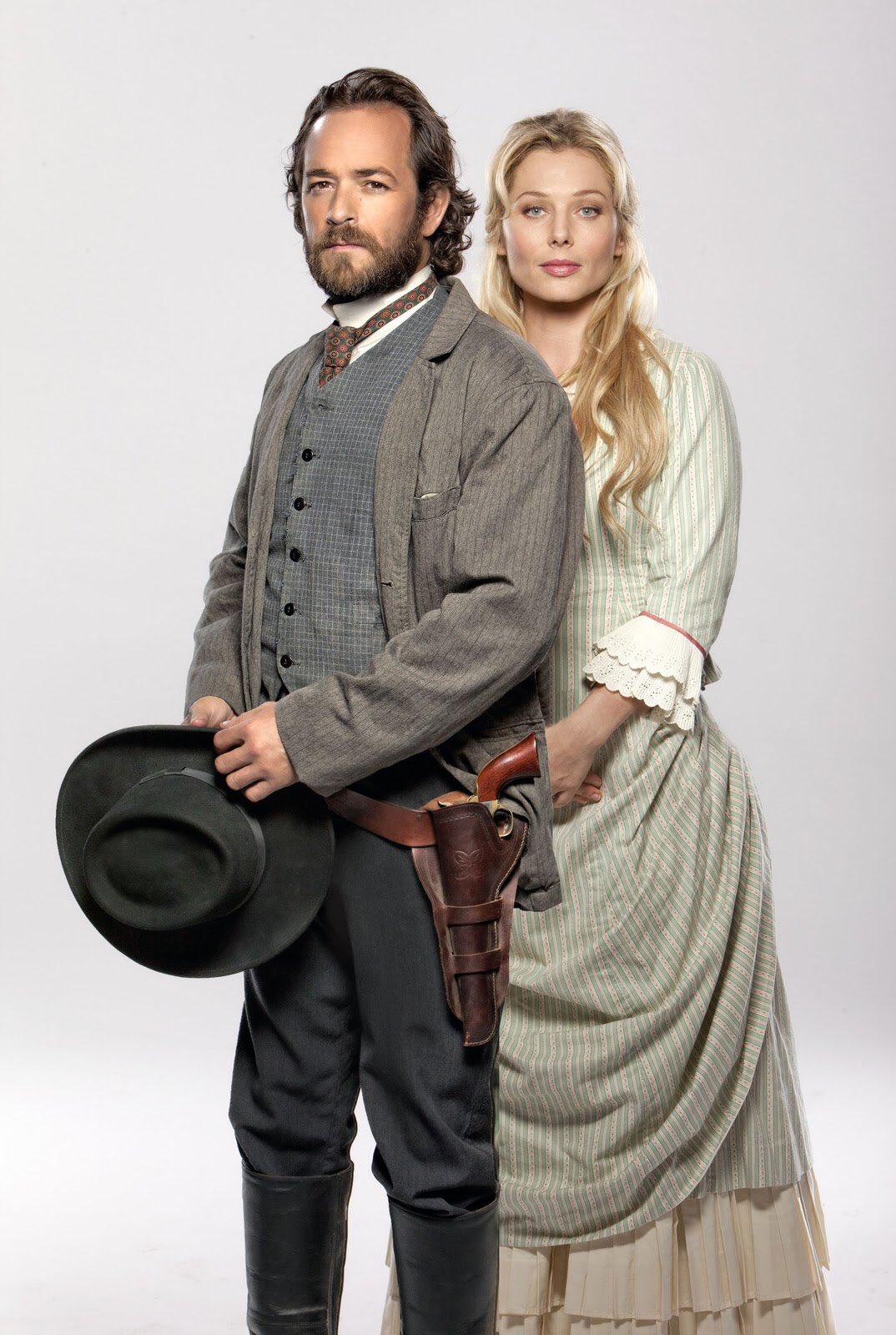 Stefanie Von Pfetten Actress Stefanie Von Pfetten — Stock Editorial