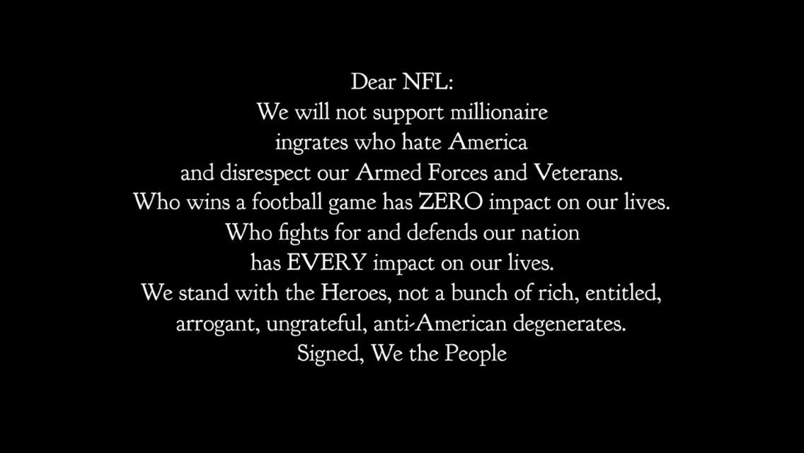 Lance Wallnau on Twitter: Lance Wallnau on Twitter: